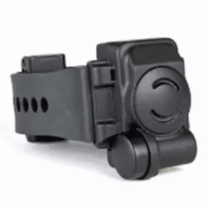 Home Confinement Inc – Michigan’s leading electronic monitoring service ...