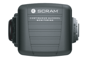 Home Confinement Inc – Michigan’s leading electronic monitoring service ...